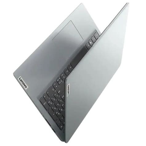Lenovo IdeaPad AMN Ryzen GB DDR Laptop Price In BD PQS
