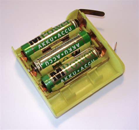 3R12
