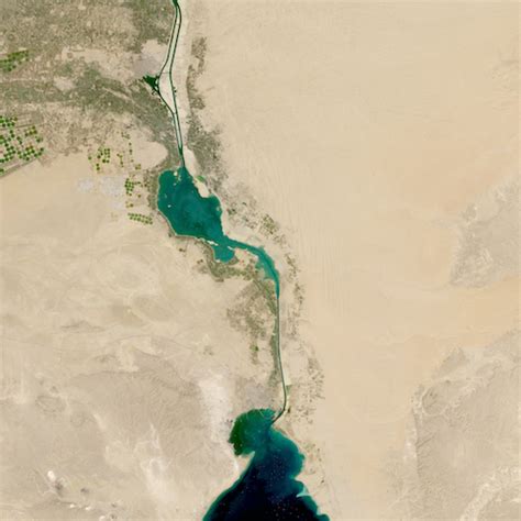 nasa and ibm release geospatial ai model payload