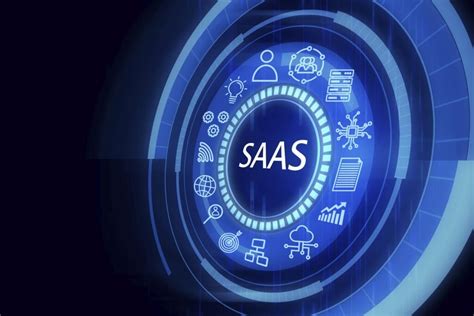 What Is Saas Integration And Its 6 Important Benefits Integs Cloud Blog