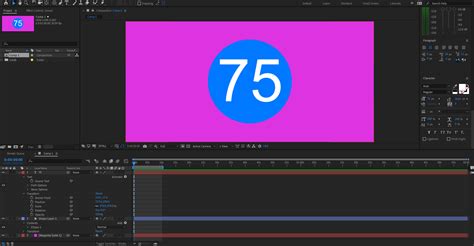 Animations Render With Misaligned Text · Issue 1600 · Airbnblottie Web · Github