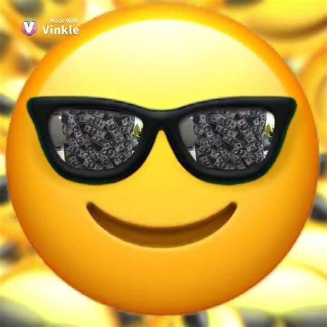 Vinkle Video Youtube