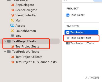 如何编写 UnitTest单元测试 知乎