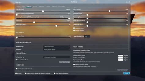 Extreme Low Fps On Xp12 Problem X Plane 12 Technical Support X