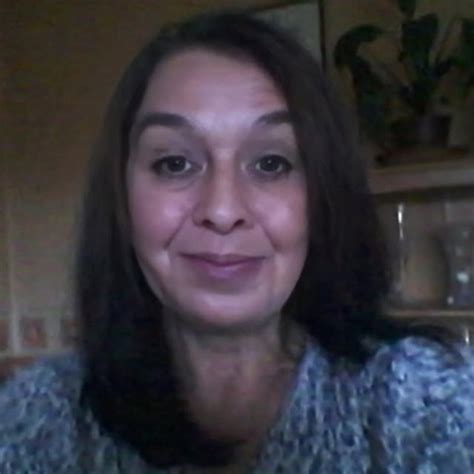 Newton Liz Liznewton46 • Threads Say More