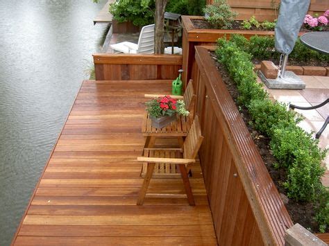 Buffer Zone Ideas Landscape Design Landscape Architecture Buffer Zone