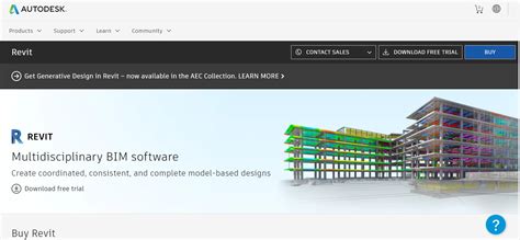 Best Architecture Software For Architectural Design Work Archute Best Architecture Software For Architectural Design Work Archute