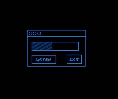 Integrating Pyaudio And Pysimplegui By Keno Leon Medium
