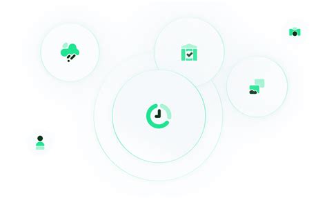 abstract api automate anything with abstract apis