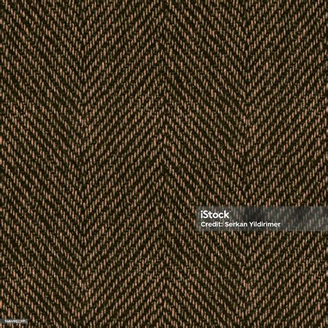 이음매 없는 헤링본 패브릭 질감 트위드 텍스타일 패턴 디지털 용지 인쇄 가능한 스크랩북 린넨 시트 인형의 집용 패브릭 미니어처