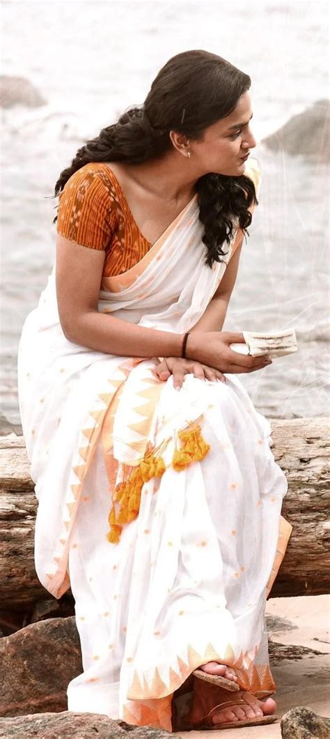 Any Tea On Shraddha Srinath Rkollywood