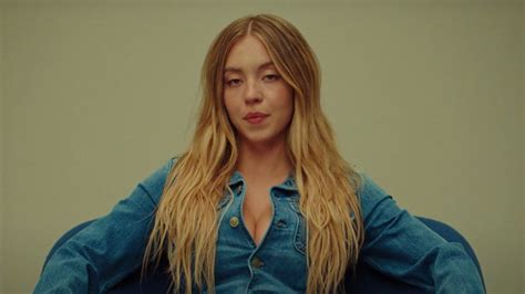 Euphoria Nude Scenes Does Sydney Sweeney Get Naked As Cassie Howard
