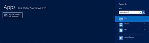 Tutorial How To Setup A Kms Server For A Windows Domain Jack Stromberg