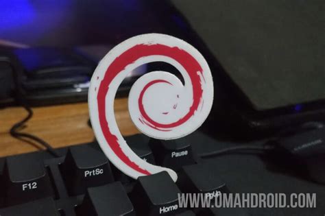 Repository Debian 11 Bullseye Indonesia And Cara Menggantinya Umahdroid