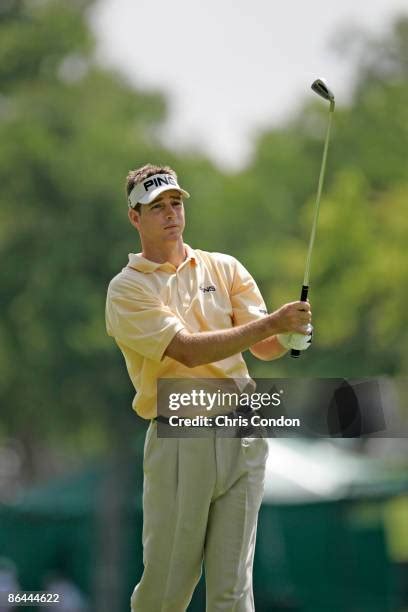 Dj Brigman Photos And Premium High Res Pictures Getty Images