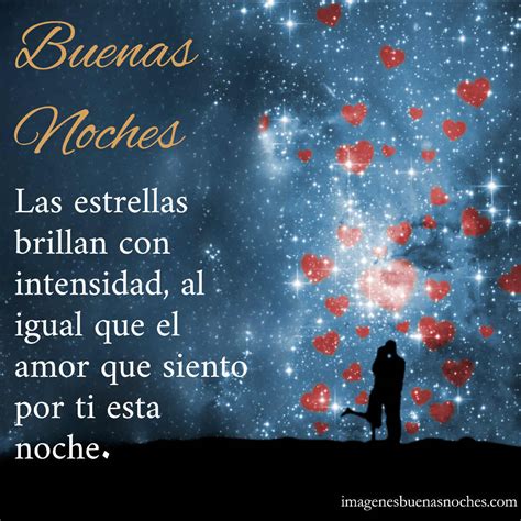 Buneas Noches Amor Mio Frases Imágenes Buenas Noches