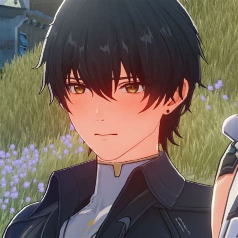 wuwa wuthering waves m rover waves icon waves manga drawing tutorials