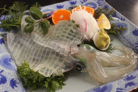 รปภาพIkizukuri เลอกดภาพถายสตอก เวกเตอร และวดโอ273 Adobe Stock