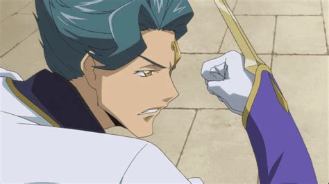 Safebooru Animated  Code Geass  Jeremiah Gottwald Kick Kicking