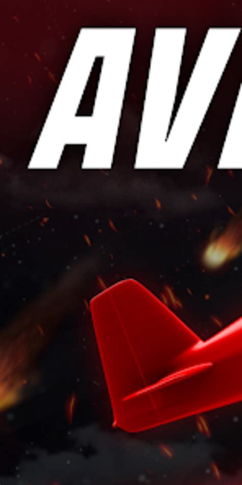Aviatar MegaX For Android Download