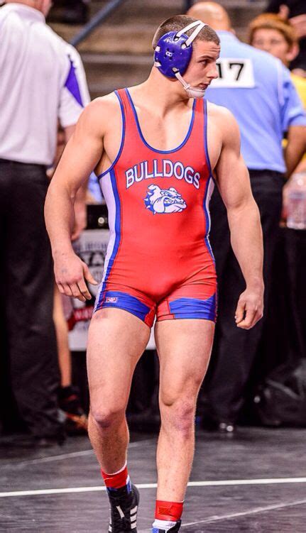 114 Best College Wrestling Images In 2020 College Wrestling Wrestler