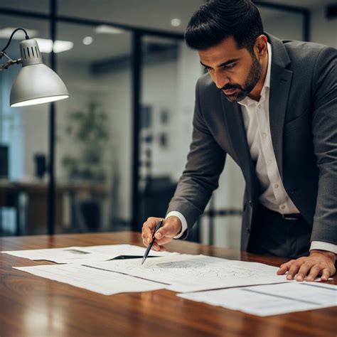 If A Coach Talks About Taking Command Of My Business What Does That Actually Mean And How