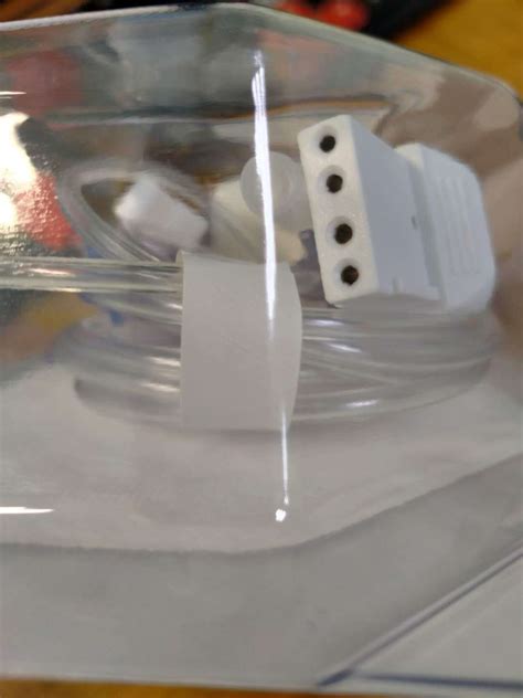 兼容尤它 雅培 贝达一次性使用有创压力传感器 阿里巴巴