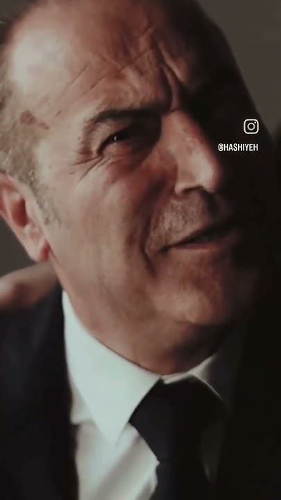 کلیپ ازدواج دختر ژاله صامتی ژالهصامتیسینما حواشیسلبریتیها Youtube