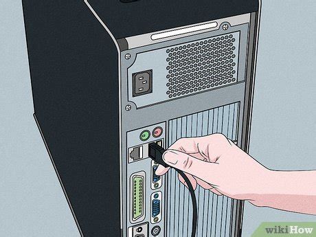 Ways To Fix A Spacebar That S Not Working Properly