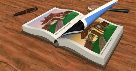 Deanna Crisbacher Maya Intro To Texturing Networks Double Sided Shader