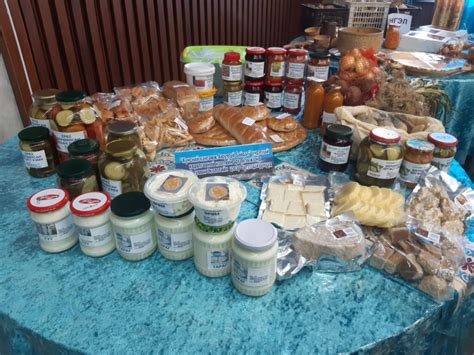 Баян Өлгий аймаг “Хүнсний хувьсгал” хөдөлгөөнийг дэмжиж дотоодоосоо