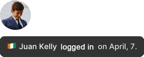 Typing Ai Biometrics Authentication Api Keystroke Dynamics Mfa