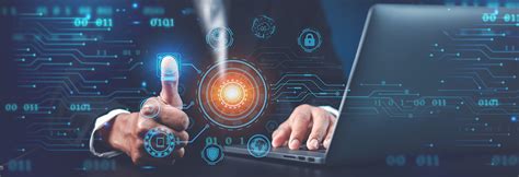 Demystifying Digital Transformation A Beginners Comprehensive Guide