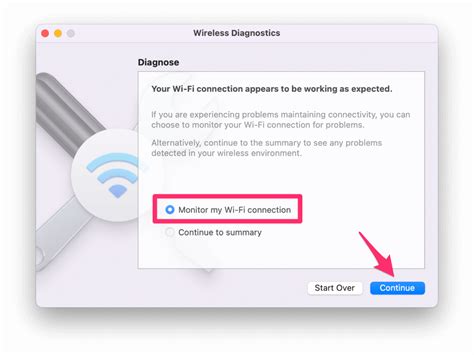 MacBook Pro Keeps Disconnecting From WiFi Easy Fixes