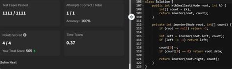 Anushka Soni On Linkedin Gfg160 Geekstreak2024 Womenintech