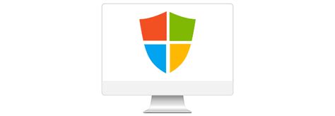 Microsoft Releases New Advanced Threat Protection Production Gravoc