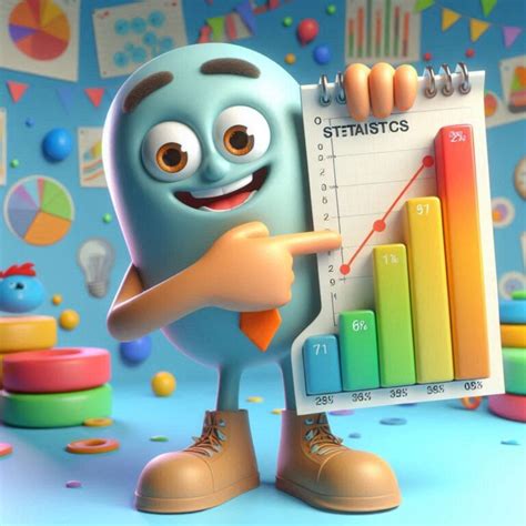 200 Statistics Jokes That Will Add Fun To Your Data Day Punsify