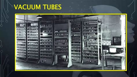 Programming Paradigms Ppt