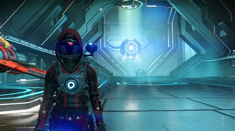 The Best Ways To Make Money In No Mans Sky
