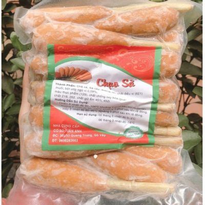 Thực phẩm Nhật Nguyễn Nhat Nguyen Food