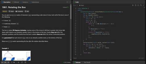 akshat singhal on linkedin day50 100daysofcode leetcode