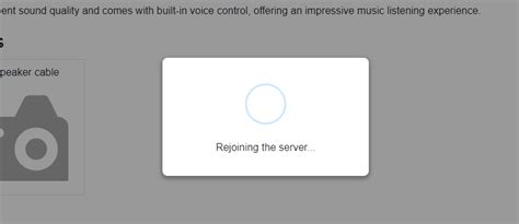 Latest Net 9 Previews Bring Long Awaited Blazor Improvements