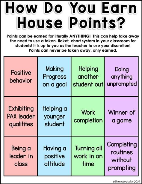 Classroom Community Community Group Last Day Of School Middle School