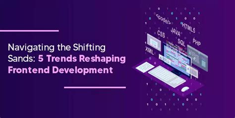 Drabito Blog Insights On Software Development And Technology