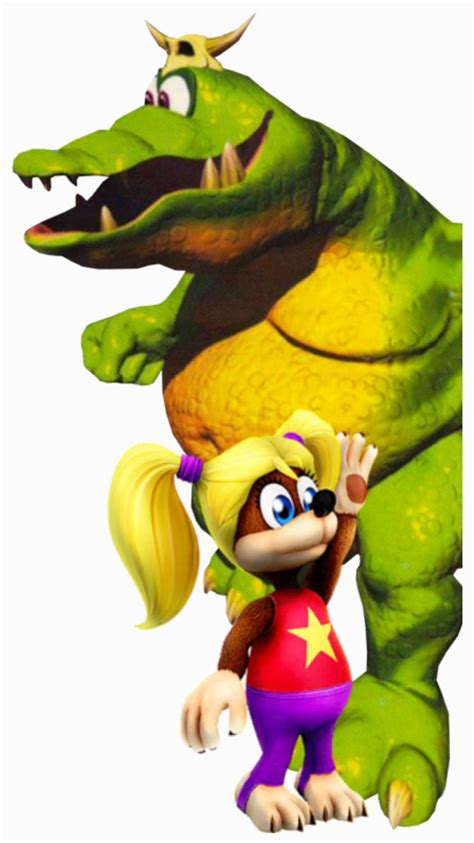 K Lumsy And Tooty By Ebotizer On Deviantart