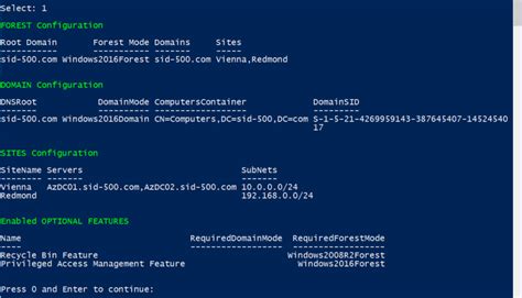 Must Have Powershell Tool For Sysadmins Cr Tech