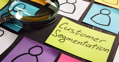 Segmentation Strategies For Targeted Marketing Campaigns