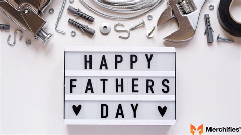 150 Fathers Day Greetings To All Fathers Funny Sweet And Short Quotes