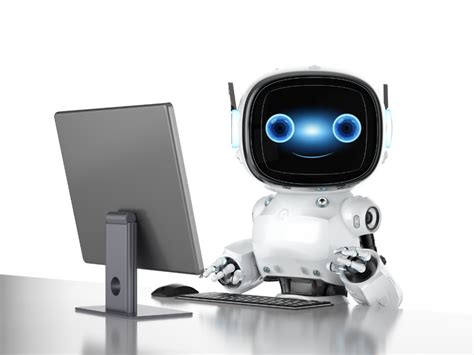 Become A Certified No Code Ai Assistant Developer • Gennibit