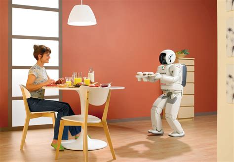 Elon Musk And His Idea Of Sex Robots With A Resemblance To Catgirl Infobae